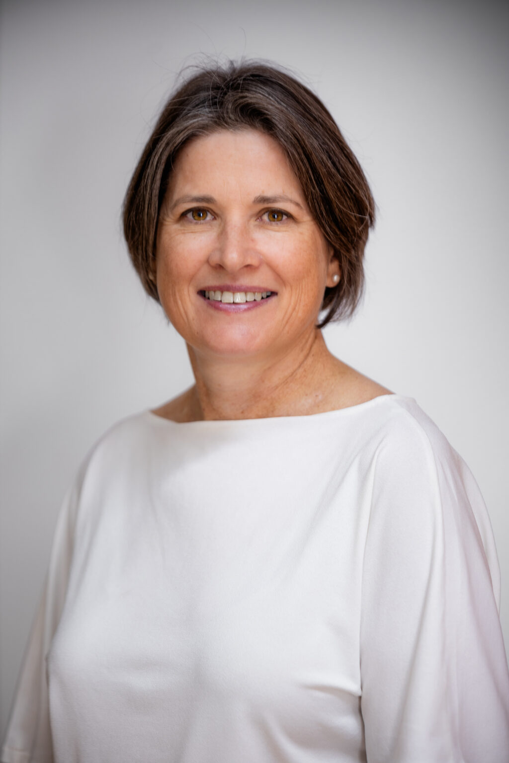 Meet the Team - MetPac-SA